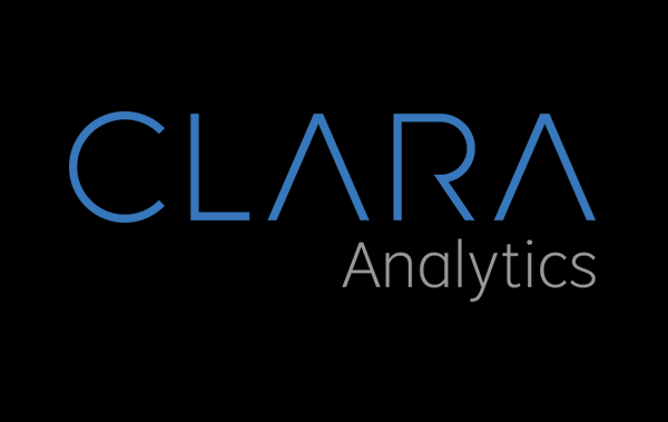CLARA Introduces New Product Lineup for the Entire Claim Life Cycle