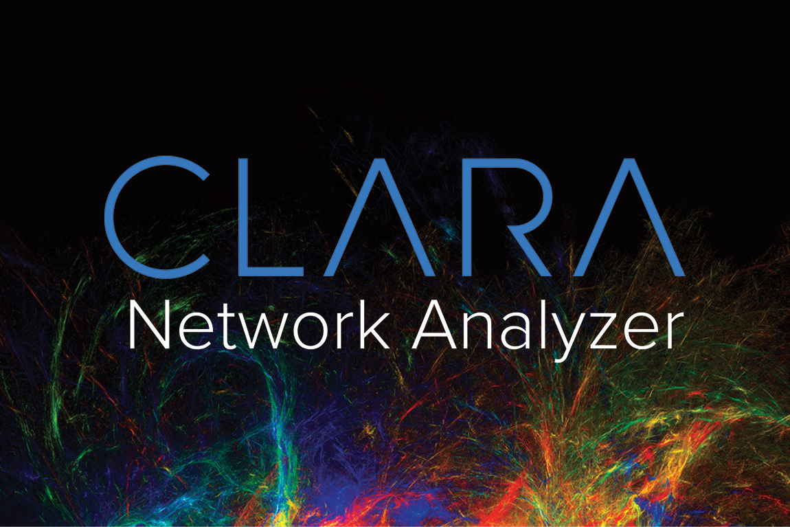 CLARA Offers Rapid-Turnaround Data Quality Service for Insurers