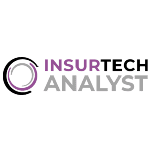 Insurtech Analyst: CLARA Analytics launches AI-powered claims feature ...