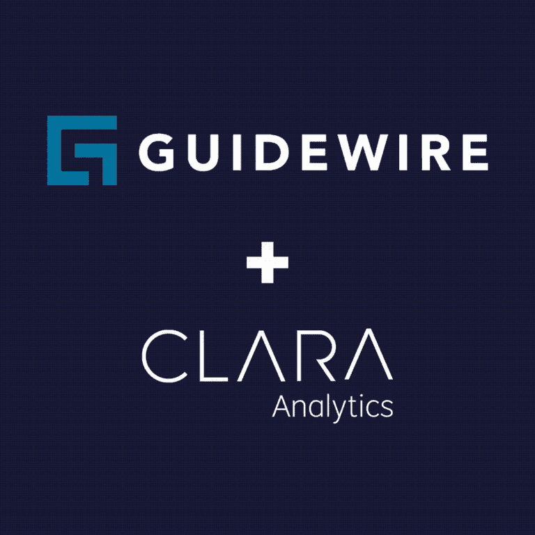Drive Positive Claims Outcomes with the New CLARA Analytics and ...