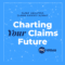 CLARA Analytics | AI-Driven Claims Management for Insurance