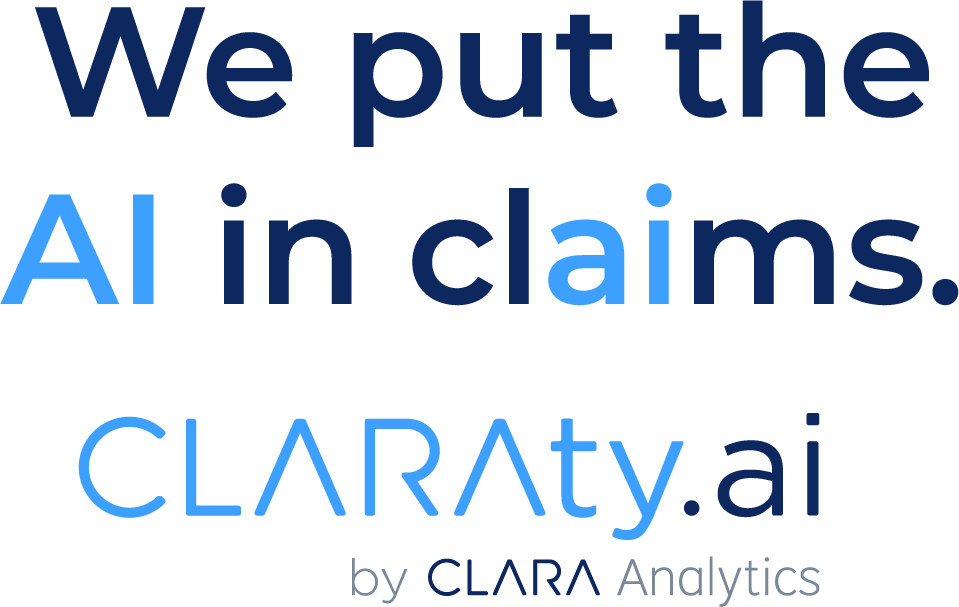 Demo | CLARA